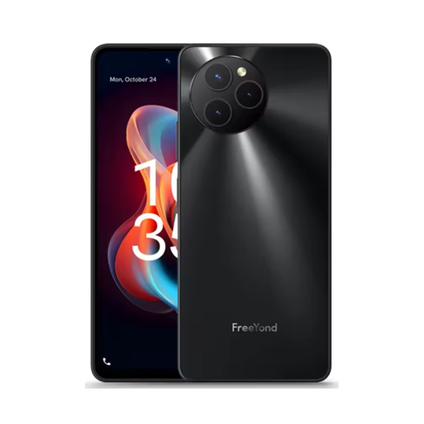 Buy FreeYond M6 16GB/256GB) at the Best Price In Lebanon – Mobileleb