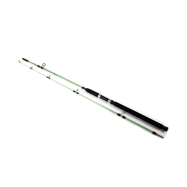 Fulgurite Fiberglass Spinning Fishing Rod - 1.5m Price in Lebanon ...
