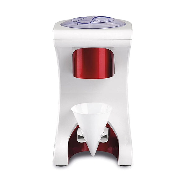 G3Ferrari G20052 Granita Gran Ice Shaver Slush Maker Price in Lebanon ...