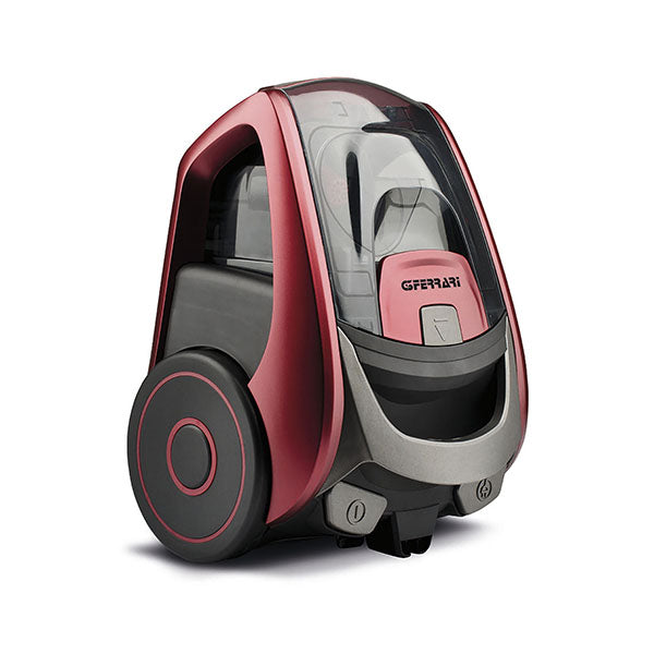 G3Ferrari G90011, Pulisco Cyclonic Vacuum Cleaner Price in Lebanon ...