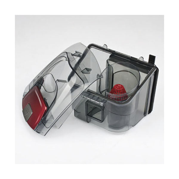 G3Ferrari G90011, Pulisco Cyclonic Vacuum Cleaner Price in Lebanon ...