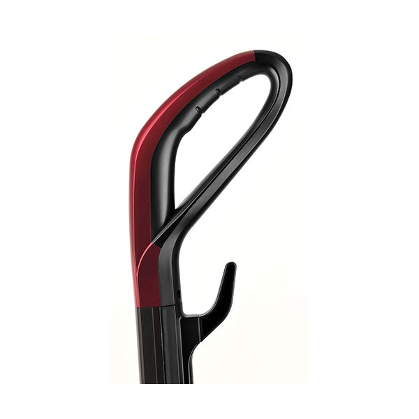 G3Ferrari G90018, Rossella Stick Vacuum Cleaner Price in Lebanon ...