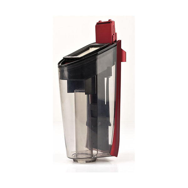 G3Ferrari G90018, Rossella Stick Vacuum Cleaner Price in Lebanon ...