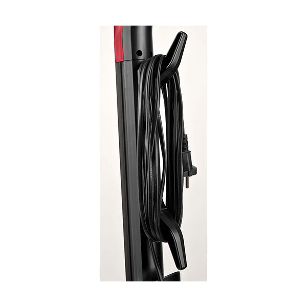 G3Ferrari G90018, Rossella Stick Vacuum Cleaner Price in Lebanon ...