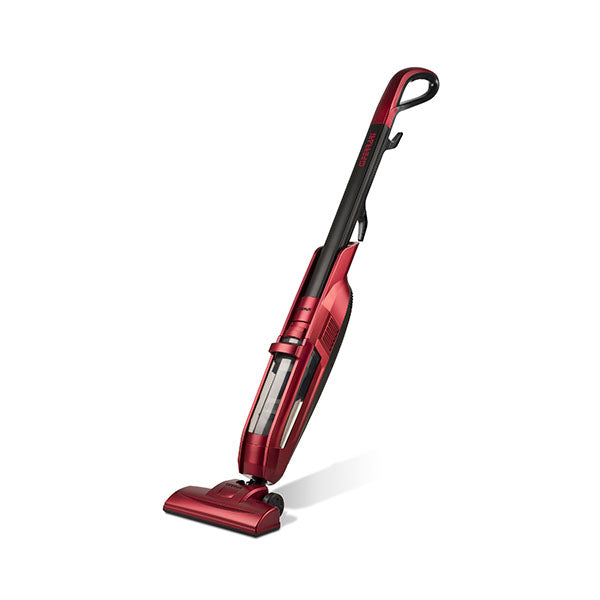 G3Ferrari G90018, Rossella Stick Vacuum Cleaner Price in Lebanon ...