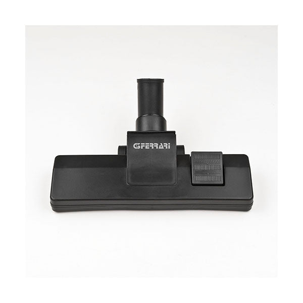 G3Ferrari G90021, Stardust 600 Vacuum Cleaner Price in Lebanon – Mobileleb