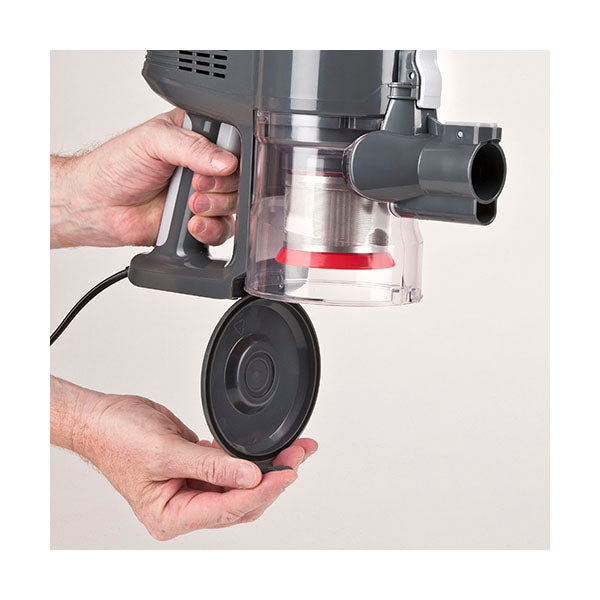 G3Ferrari G90021, Stardust 600 Vacuum Cleaner Price in Lebanon – Mobileleb