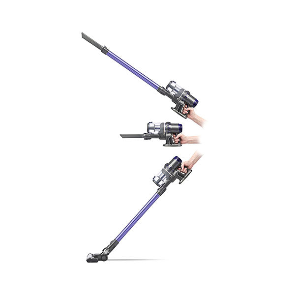 G3Ferrari G90023 Stardust Rechargeable Vacuum Cleaner Price in Lebanon ...