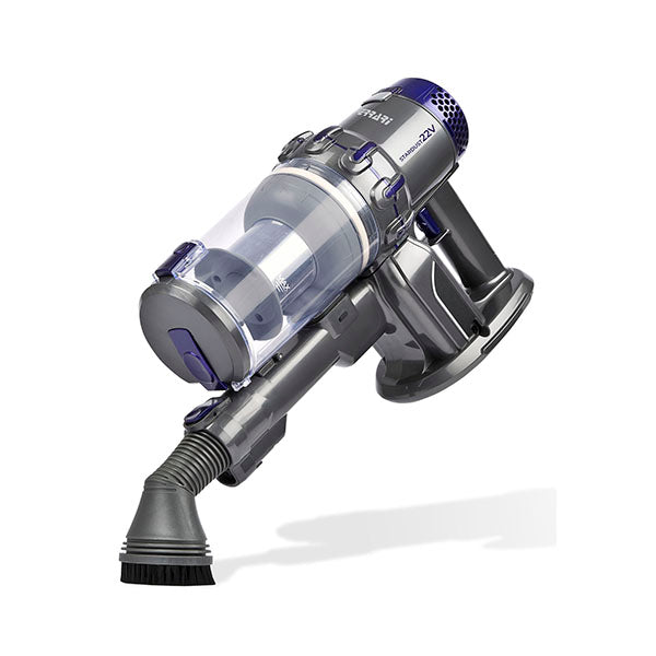 G3Ferrari G90023 Stardust Rechargeable Vacuum Cleaner Price in Lebanon ...