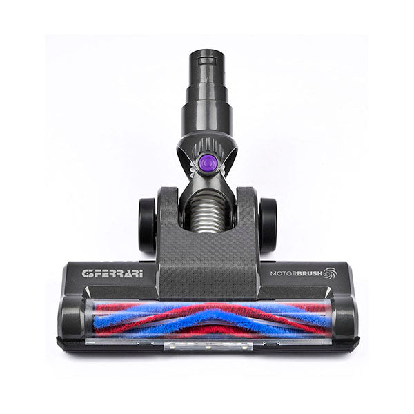 G3Ferrari G90023 Stardust Rechargeable Vacuum Cleaner Price in Lebanon ...