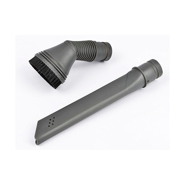 G3Ferrari G90023 Stardust Rechargeable Vacuum Cleaner Price in Lebanon ...