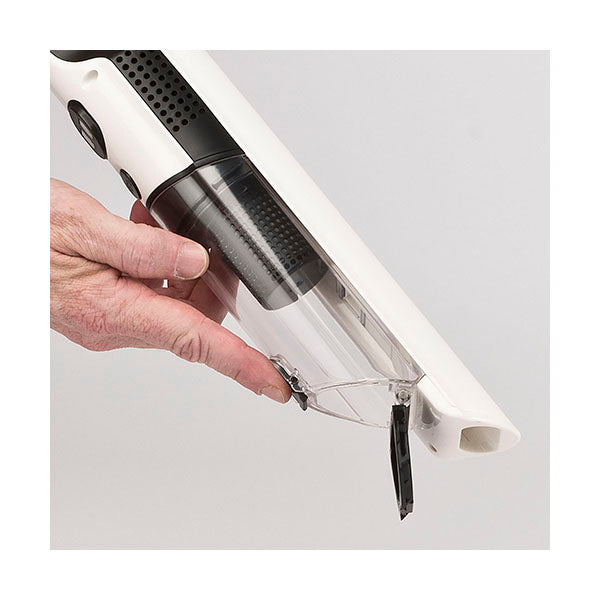 G3Ferrari G90027 Stardust Portable Vacuum Cleaner Price in Lebanon ...