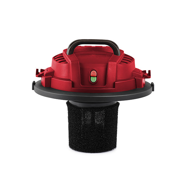 G3Ferrari G90028, Fusto Wet and Dry Vacuum Cleaner Price in Lebanon ...