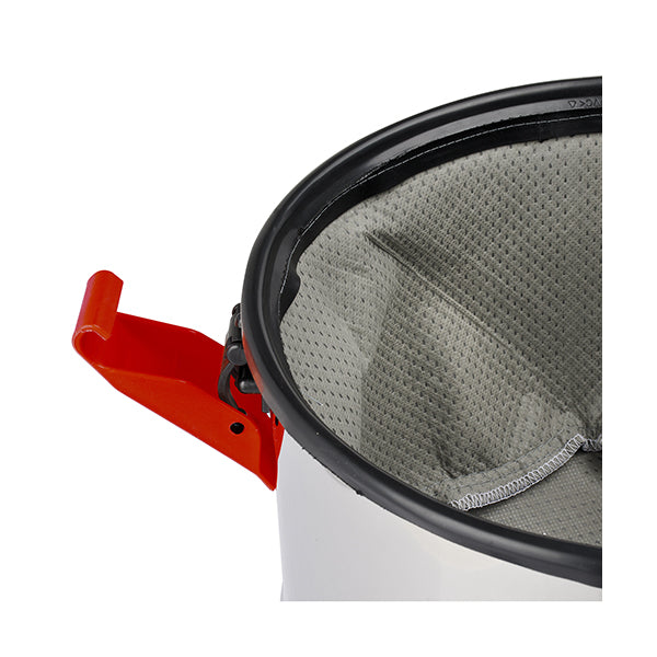 G3Ferrari G90028, Fusto Wet and Dry Vacuum Cleaner Price in Lebanon ...