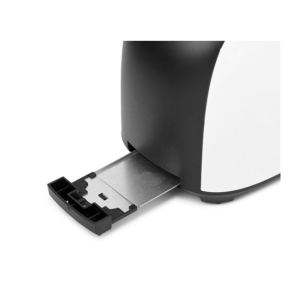 G3Ferrari G10033, Grantoast Toaster Price in Lebanon – Mobileleb