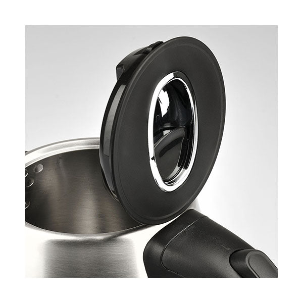 G3Ferrari G10096 Rapido Steel Kettle 1.7L Cordless Visor Price Lebanon ...