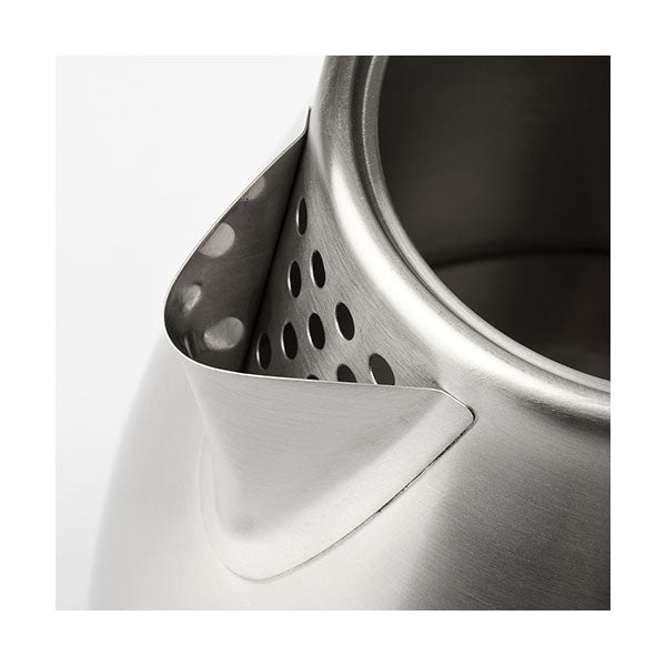 G3Ferrari G10096 Rapido Steel Kettle 1.7L Cordless Visor Price Lebanon ...