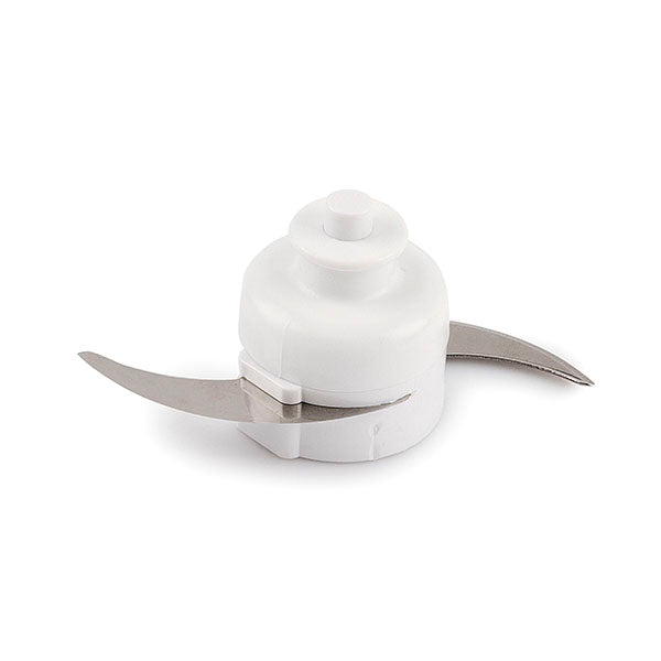 G3Ferrari G20006, Realmix 7 Chopper Price in Lebanon – Mobileleb