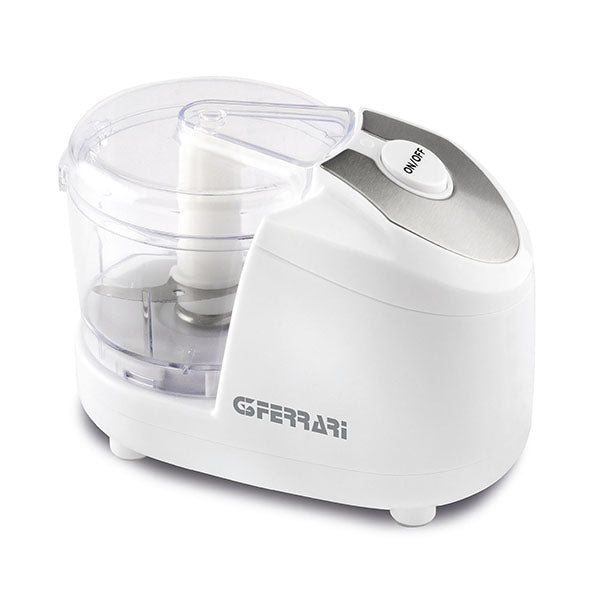 G3Ferrari G20010, Realmix Chopper Price in Lebanon – Mobileleb