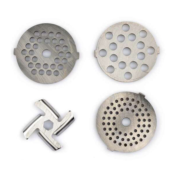 G3Ferrari G20036, Meat Grinder Price in Lebanon – Mobileleb