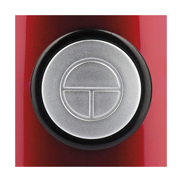 G3Ferrari G20076, Cafexpress Coffee Grinder Price in Lebanon – Mobileleb