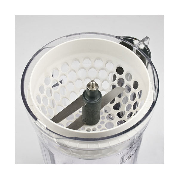 G3Ferrari G20081, Samurai Multifunction Chopper Price in Lebanon ...