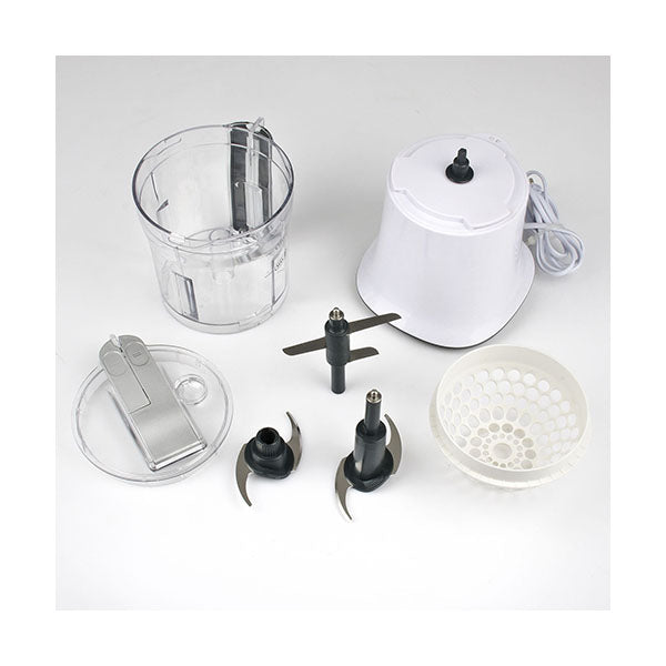 G3Ferrari G20081, Samurai Multifunction Chopper Price in Lebanon ...