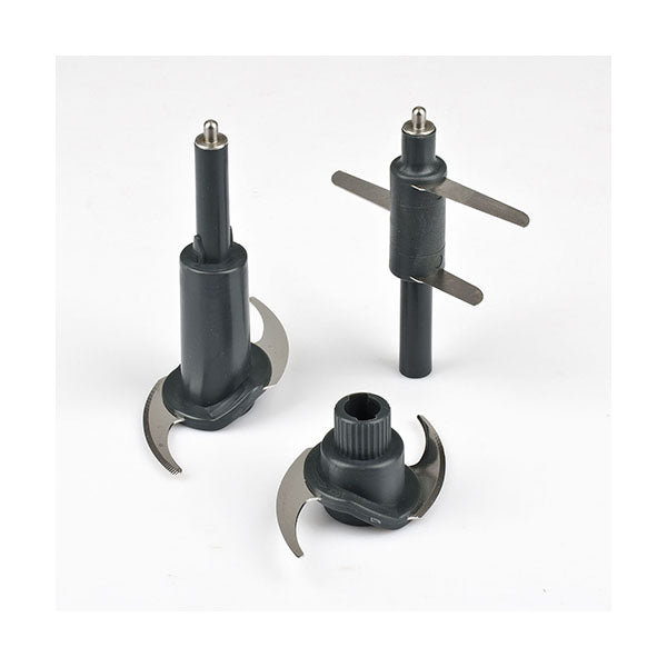 G3Ferrari G20081, Samurai Multifunction Chopper Price in Lebanon ...