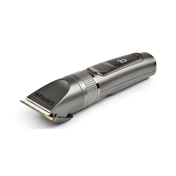 G3Ferrari G30049 Razor-Act Rechargeable Beard Clipper Price in Lebanon ...