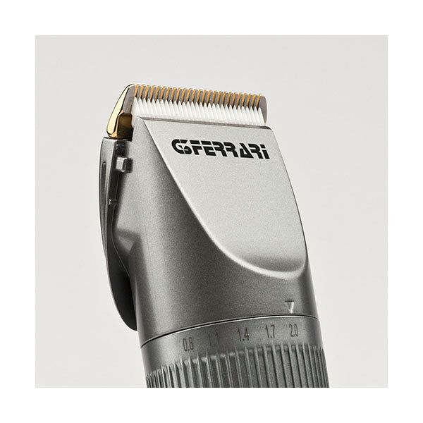G3Ferrari G30049 Razor-Act Rechargeable Beard Clipper Price in Lebanon ...