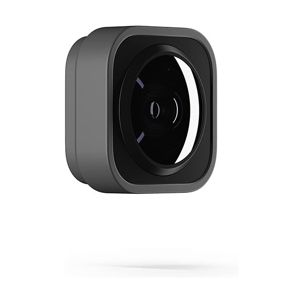 GoPro Max Lens Mod - Official GoPro Accessory Price In Lebanon – Mobileleb