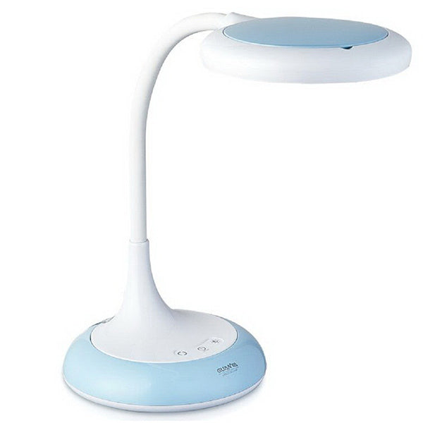 Guanya Magnifier Lightning LED Desk Lamp 8W R958 Price in Lebanon ...