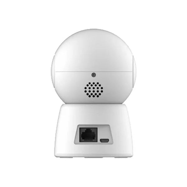 Uniarch Smart Home Wifi Camera RJ45 Price in Lebanon – Mobileleb