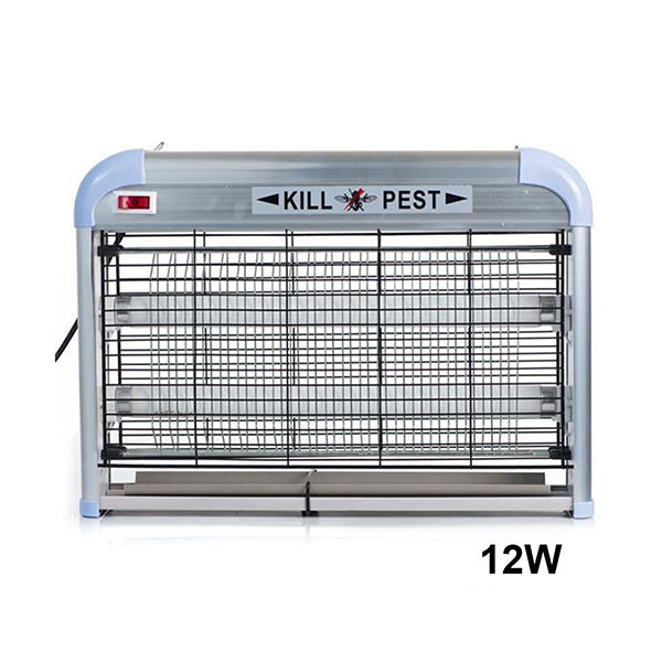 Buy Insect Killer LTM-12W at the Best Price in Lebanon – Mobileleb