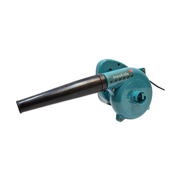 Meakida Corded Electric Blowers MD-600 Best Price in Lebanon – Mobileleb