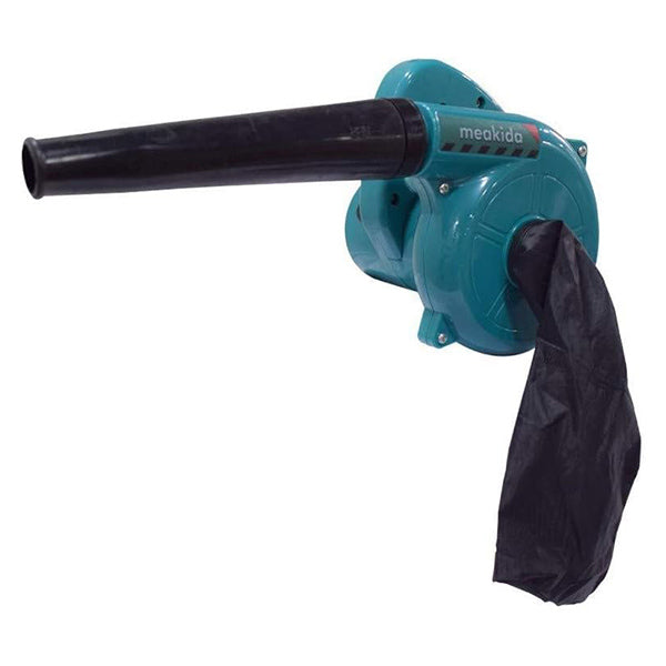 Meakida Corded Electric Blowers MD-600 Best Price in Lebanon – Mobileleb