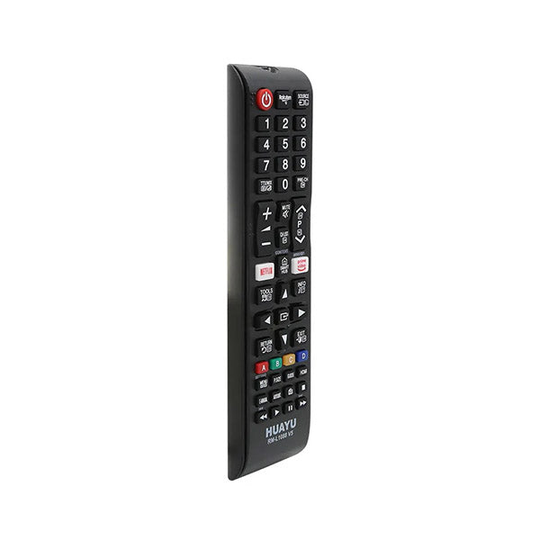 Samsung TV Remote Control RM-L1088 Best Price in Lebanon – Mobileleb
