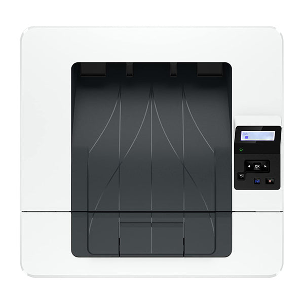 HP, LaserJet Pro 400 Printer - M4003N Price in Lebanon – Mobileleb