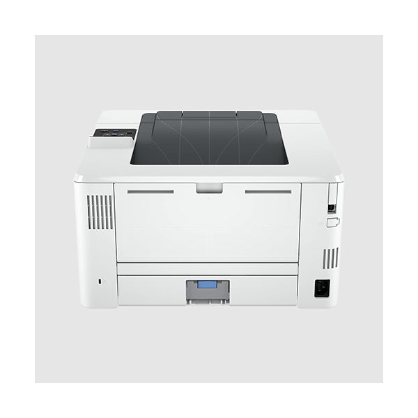 HP, LaserJet Pro 400 Printer - M4003N Price in Lebanon – Mobileleb