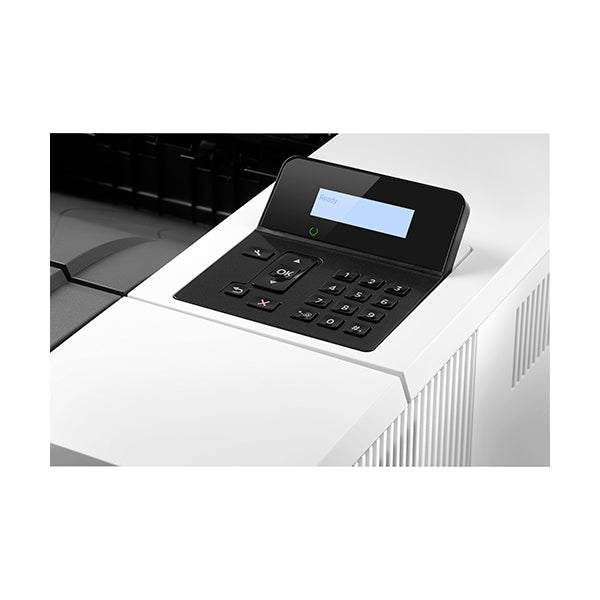 HP, LaserJet Pro 400 Printer - M501DN Price in Lebanon – Mobileleb