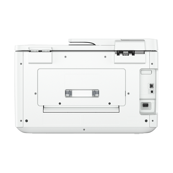 HP OfficeJet Pro 9730 Wide Format All-in-One Printer Price in Lebanon ...