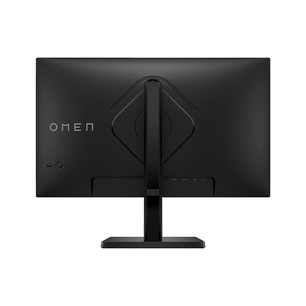 HP OMEN 24-inch FHD 165Hz Gaming Monitor 780D9AA Price in Lebanon ...