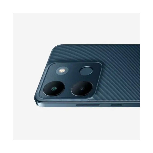 Infinix Smart 7 Plus 4GB/64GB + 3GB Extended RAM Price In Lebanon ...