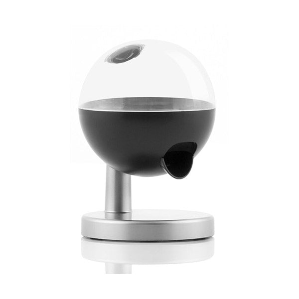 InnovaGoods Mini Automatic Snack Dispenser Price in Lebanon – Mobileleb