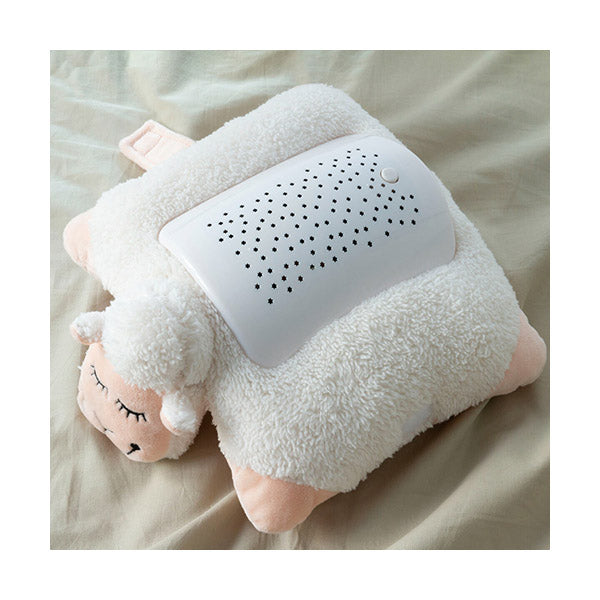 InnovaGoods Plush Toy Projector Sheep - V0101092 Price in Lebanon ...