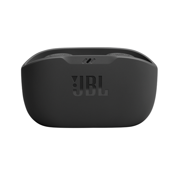 JBL Wave Buds in-Ear Wireless Earbuds Best Price in Lebanon – Mobileleb