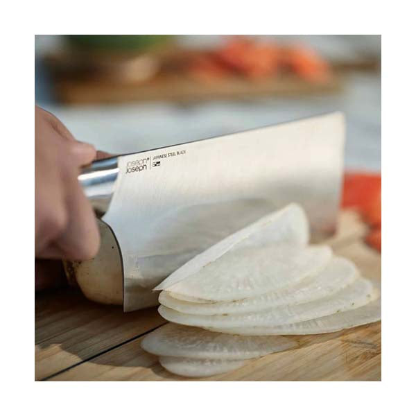 Joseph Joseph, Elevate Fusion 5-Piece Knife & Scissor Price in Lebanon ...