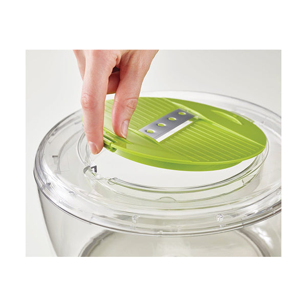 Joseph Joseph Multi-Prep 4-Piece Salad Preparation Price in Lebanon ...