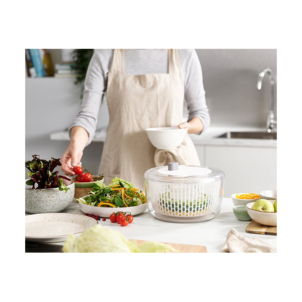 Joseph Joseph Multi-Prep 4-Piece Salad Preparation Price in Lebanon ...