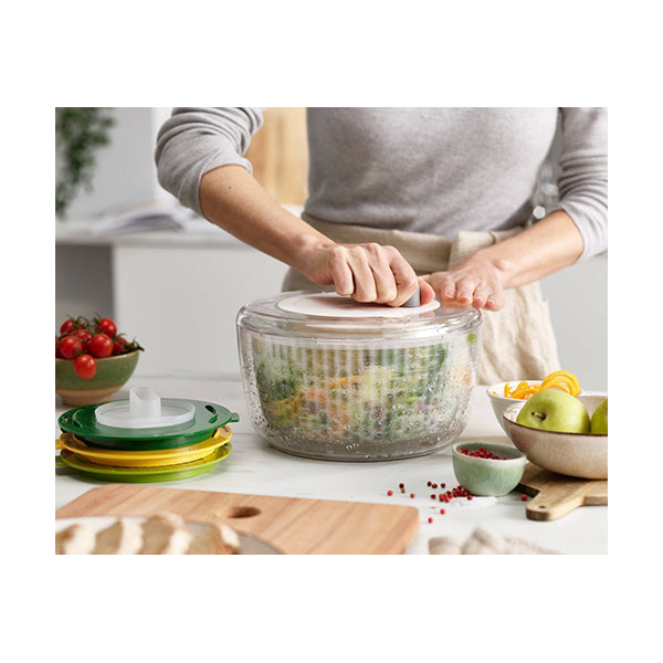 Joseph Joseph Multi-Prep 4-Piece Salad Preparation Price in Lebanon ...